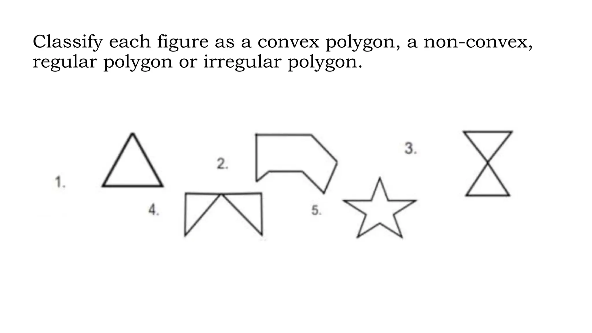 convex and non convex or concave polygon.pptx