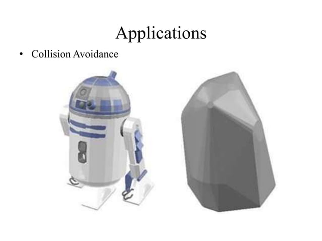 Convex Hull Algorithms Ppt 1041