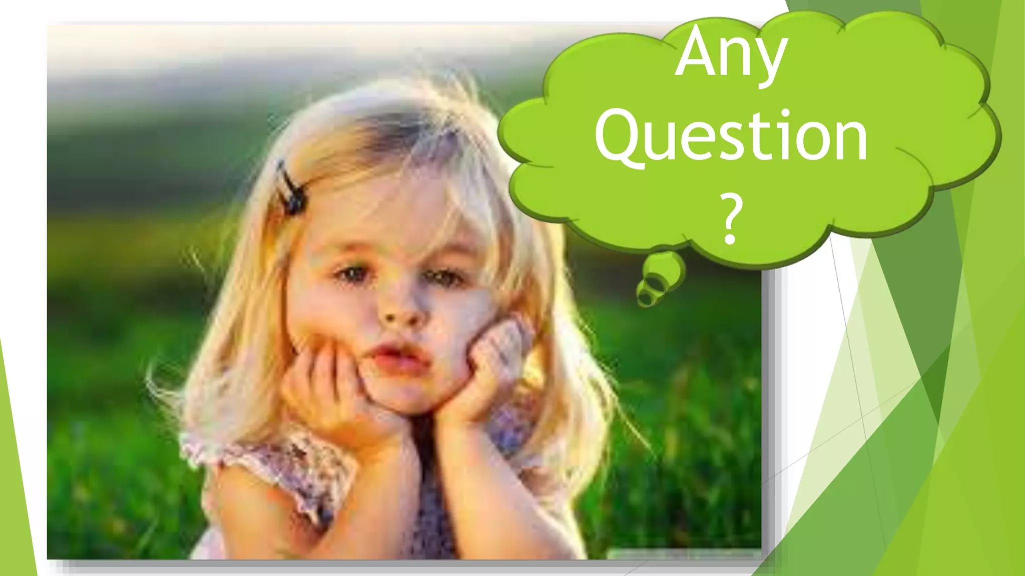 Convex hull presentation | PPTX