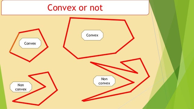 Convex Hull