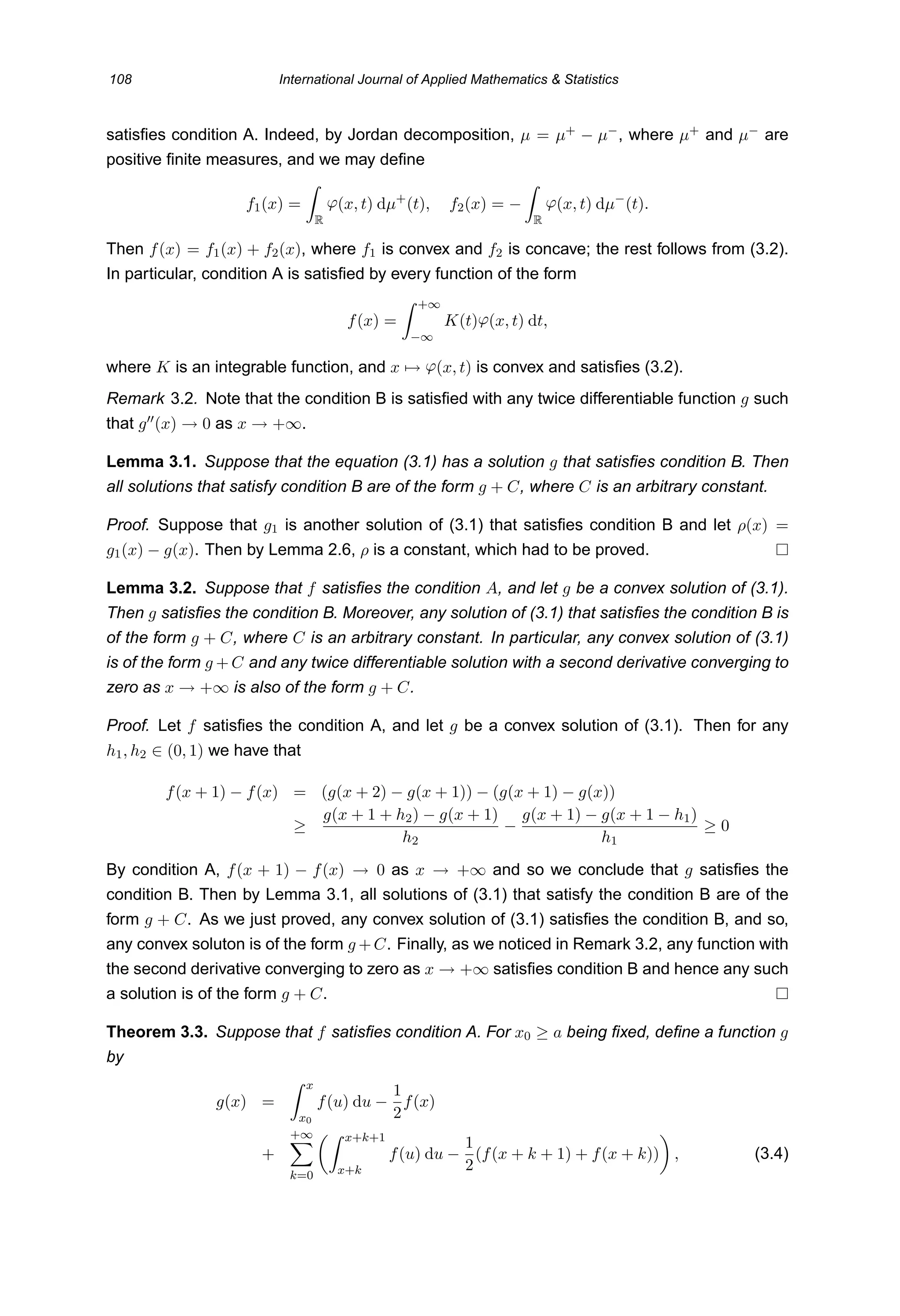 Convexity in the Theory of the Gamma Function.pdf