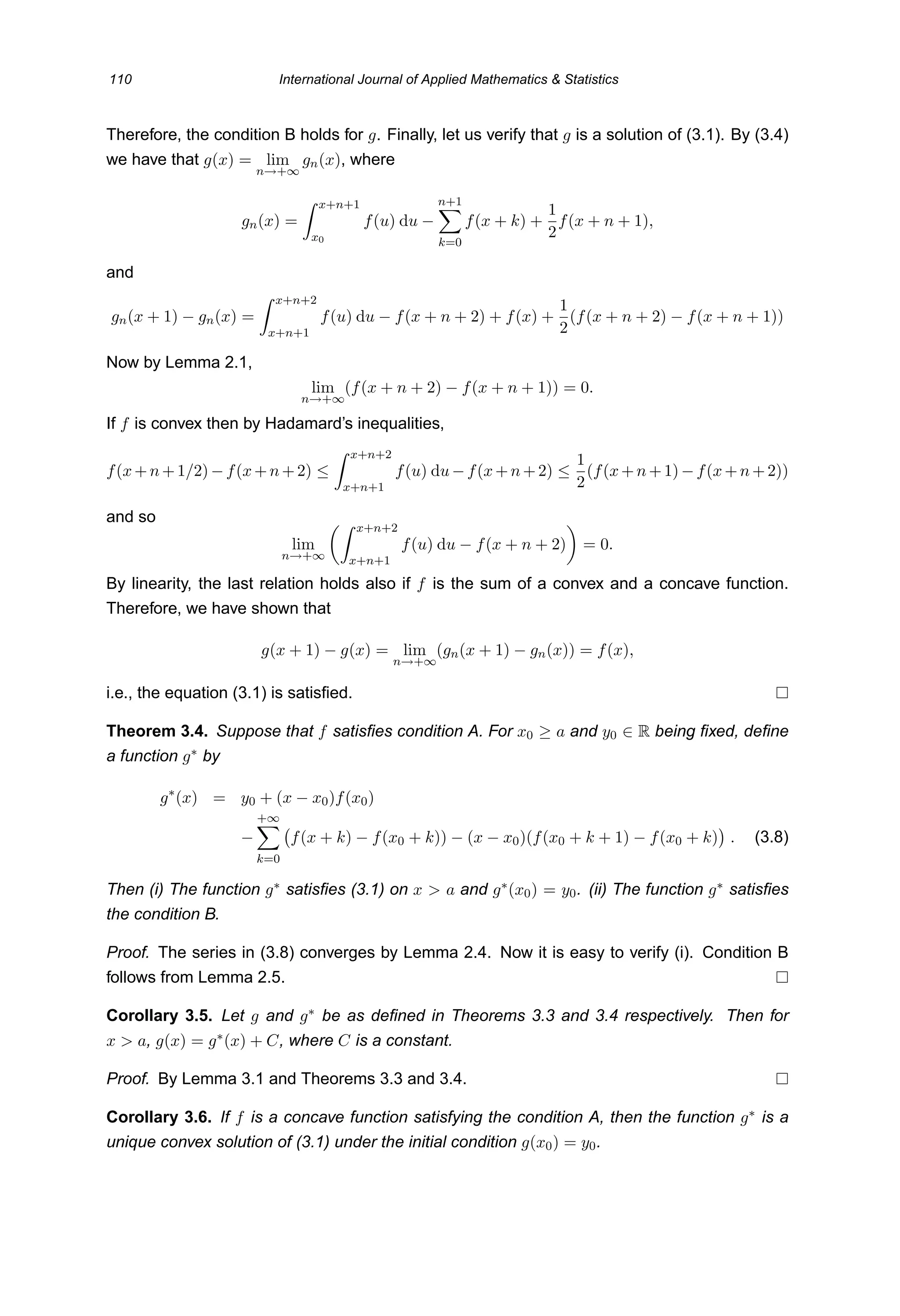 Convexity in the Theory of the Gamma Function.pdf