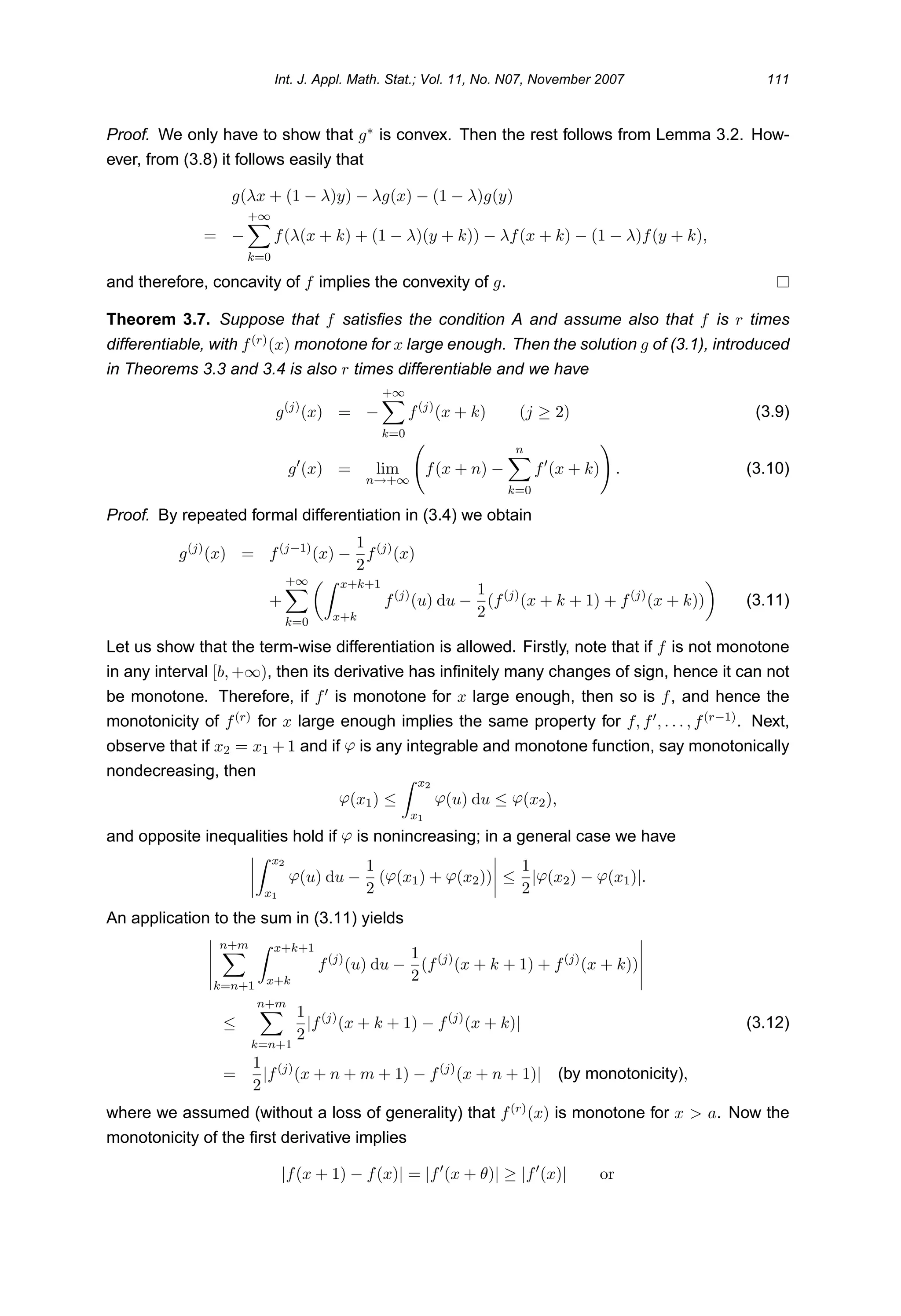 Convexity in the Theory of the Gamma Function.pdf