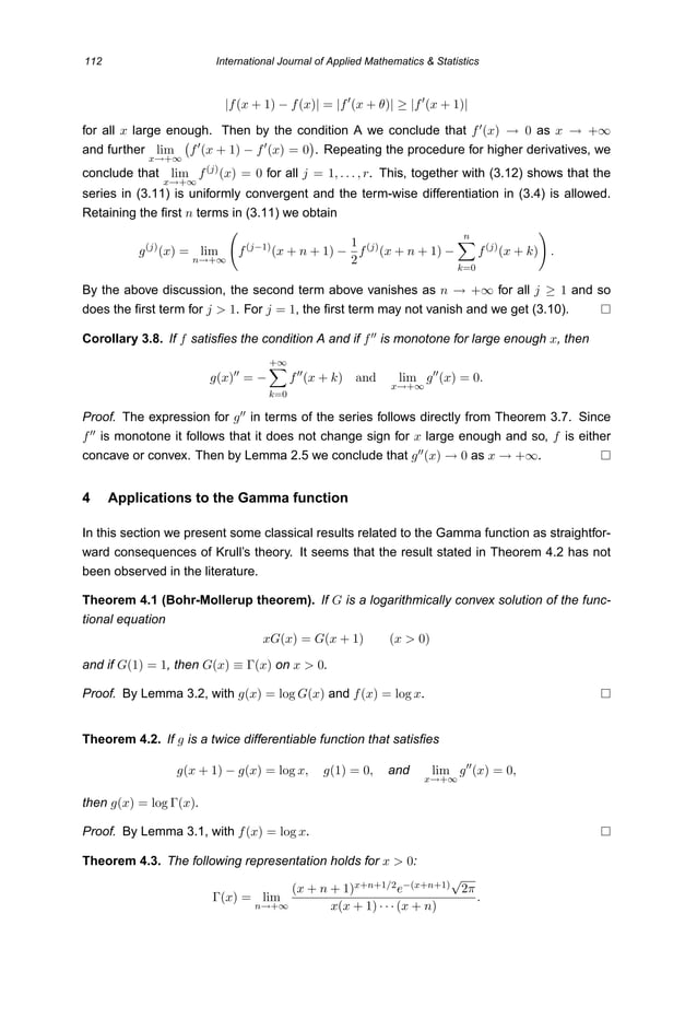 Convexity in the Theory of the Gamma Function.pdf