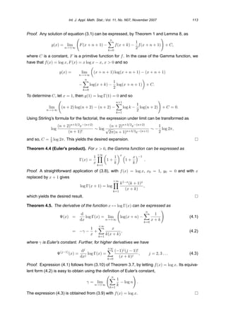 Convexity in the Theory of the Gamma Function.pdf