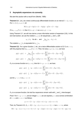 Convexity in the Theory of the Gamma Function.pdf