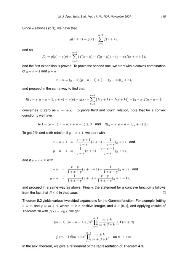 Convexity in the Theory of the Gamma Function.pdf