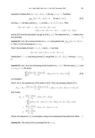 Convexity in the Theory of the Gamma Function.pdf