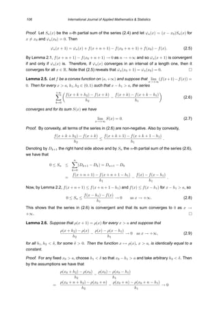 Convexity in the Theory of the Gamma Function.pdf