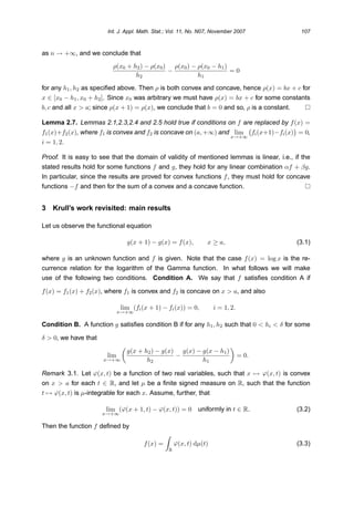 Convexity in the Theory of the Gamma Function.pdf