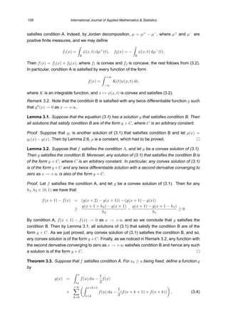 Convexity in the Theory of the Gamma Function.pdf