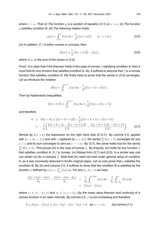 Convexity in the Theory of the Gamma Function.pdf | Free Download
