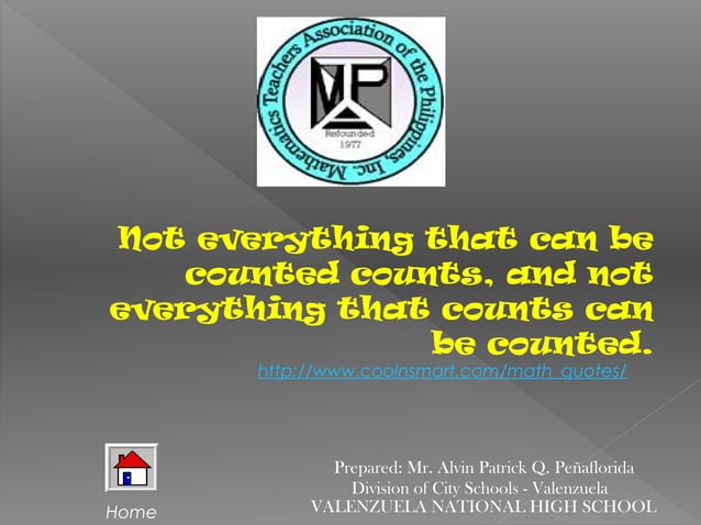 Convex polygon | PPS