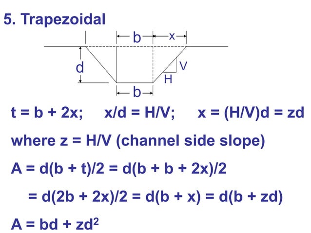 iiiCONVEYANCE irrigation engineering ppt | PPT | Physics | Science