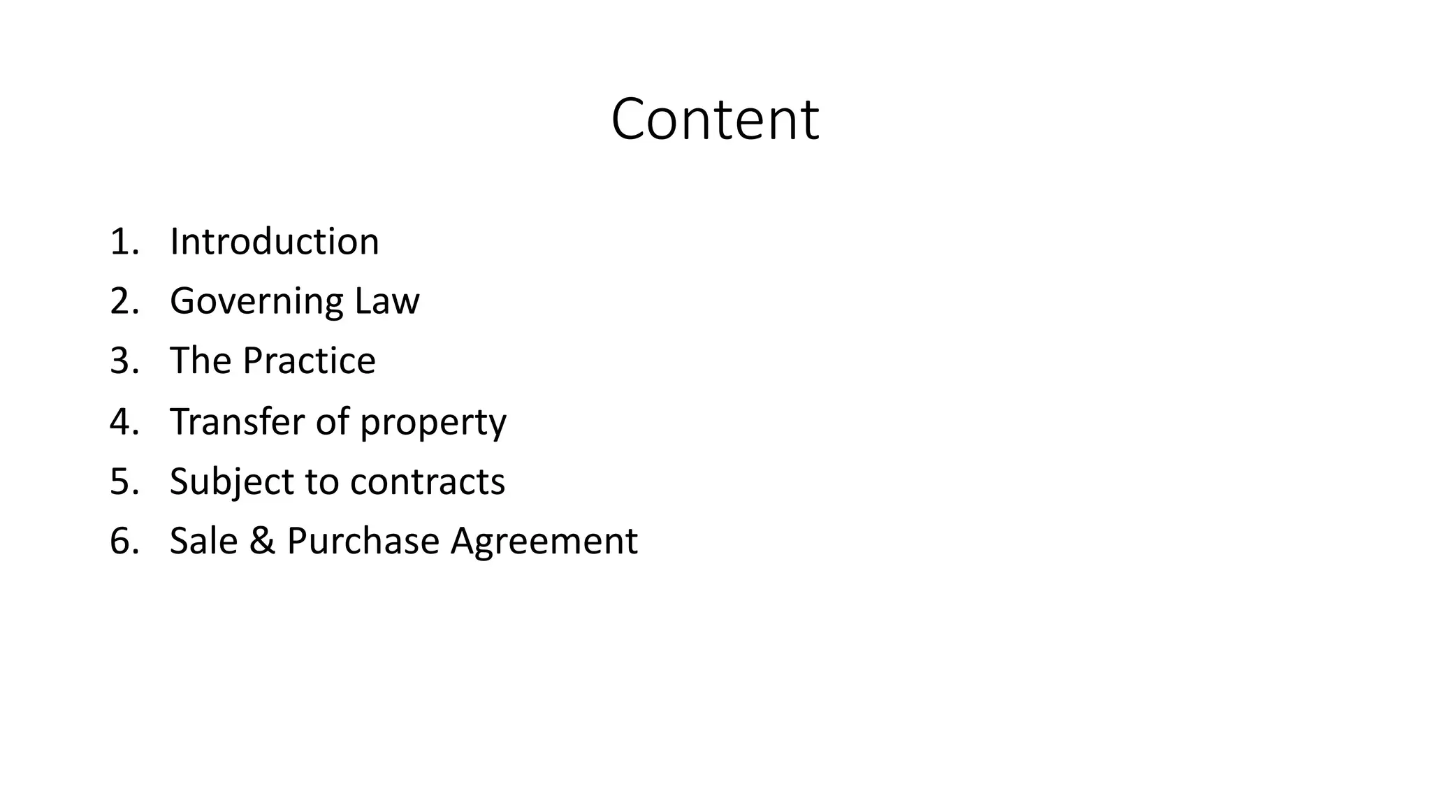 Conveyancing Law & Practice in Malaysia | PDF