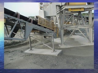 Conveyor Safety | PPT