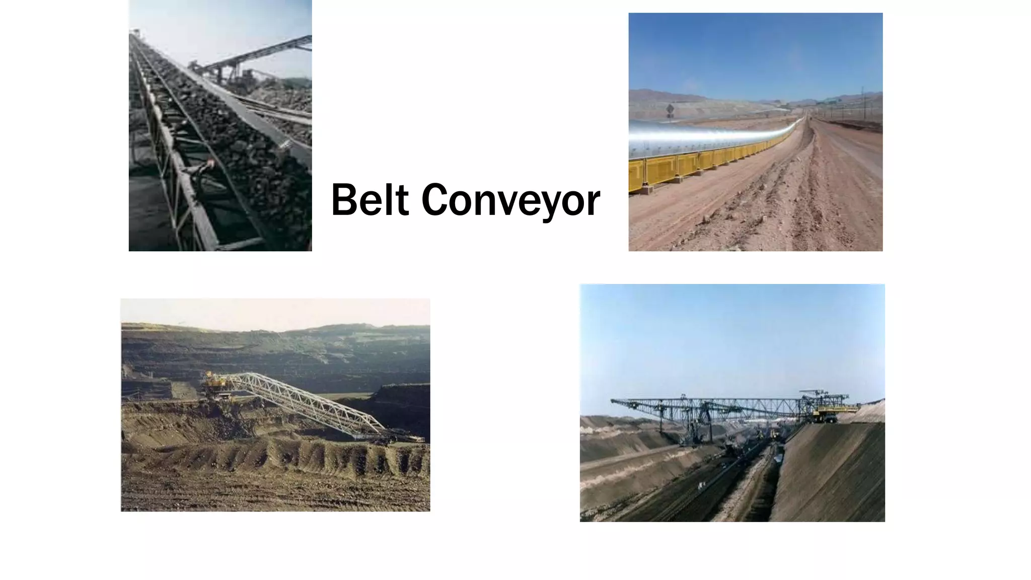 Conveyor Belt 1 JUNE.PPTX
