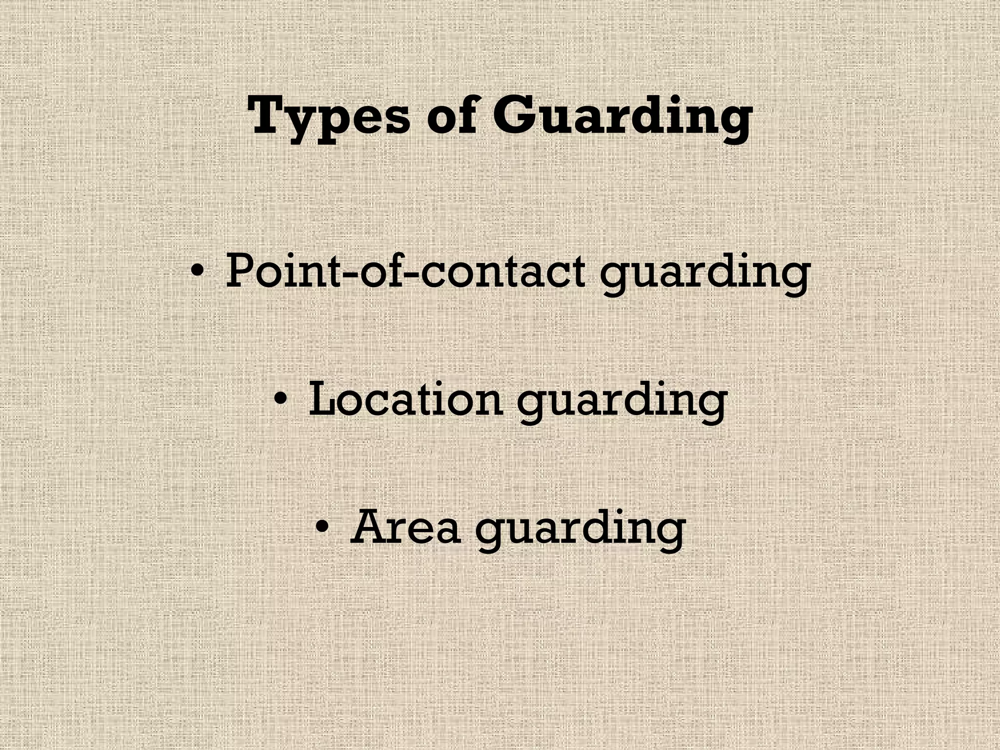 Conveyor Belt Guarding as Metal and Nonmetal Mines | PDF