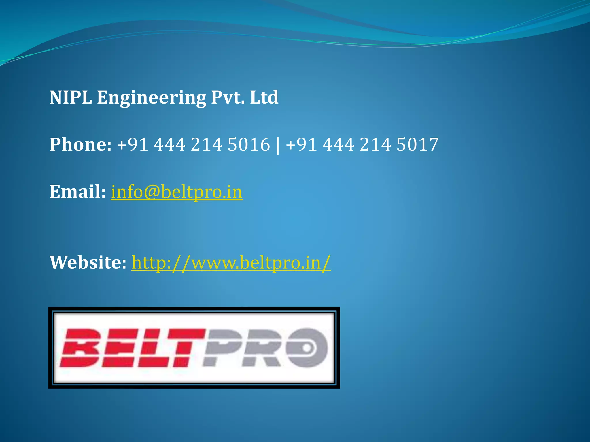 Conveyor belt scanning | PPTX | Medical Tests | Medical Health