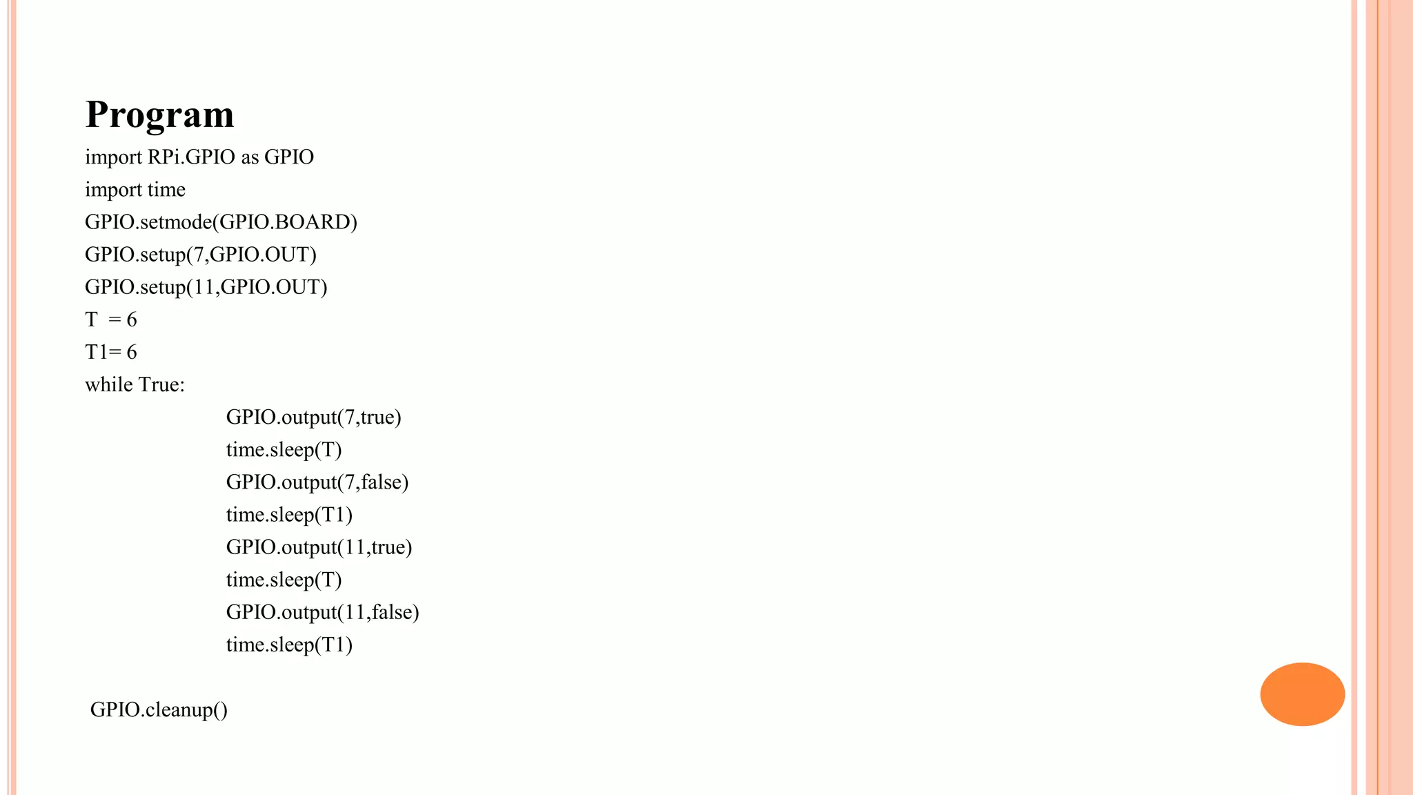 perancangan putar balik motor dc mini conveyor menggunakan ...