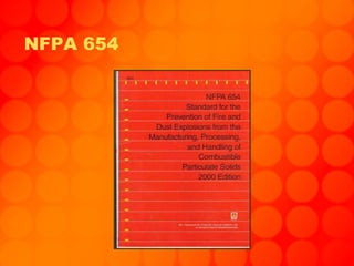 Conveyor Safety | PPT