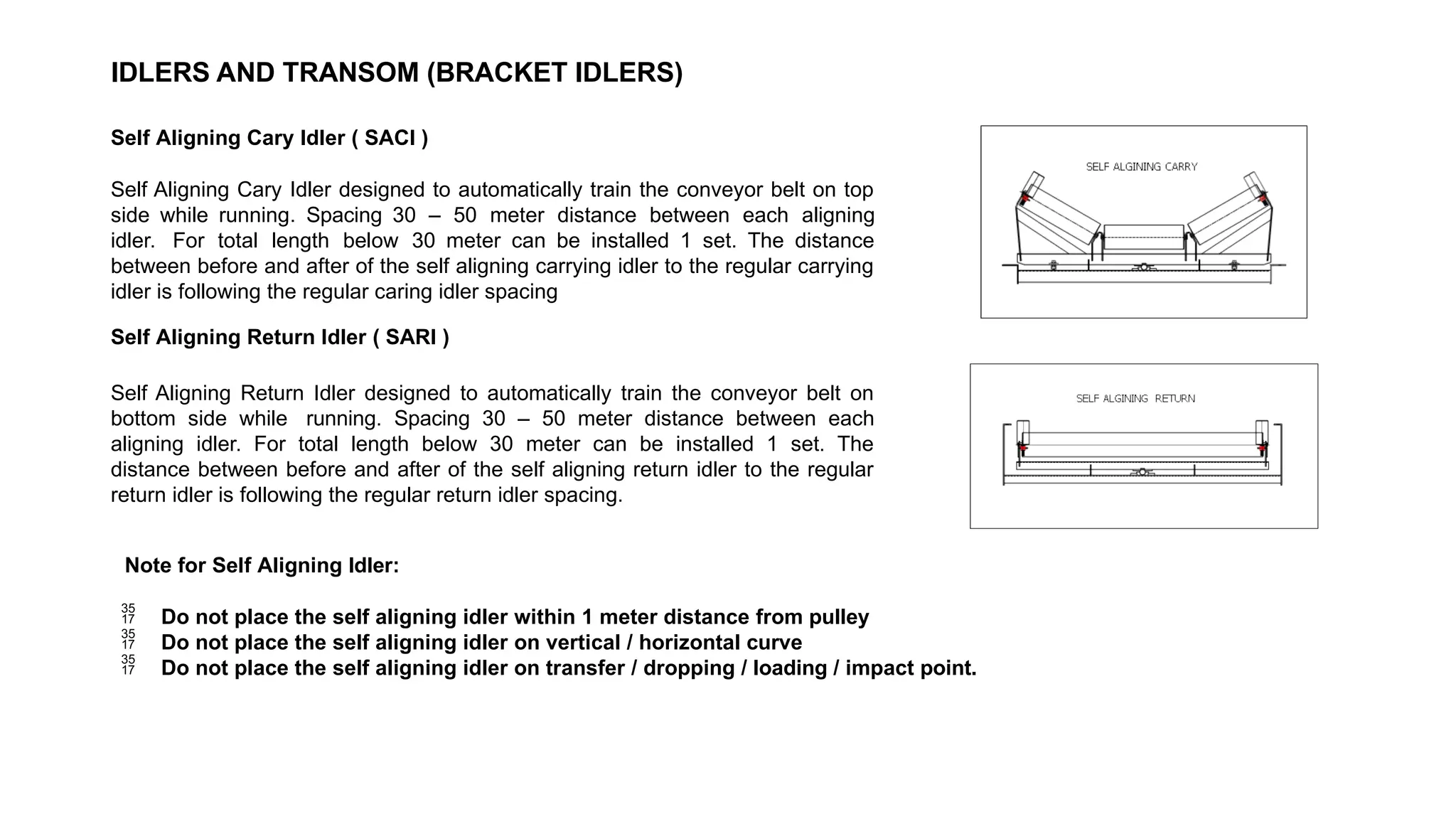 conveyor instalation training module.pptx