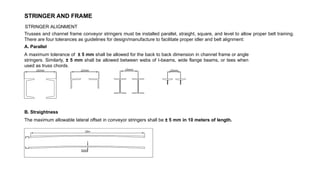 conveyor instalation training module.pptx