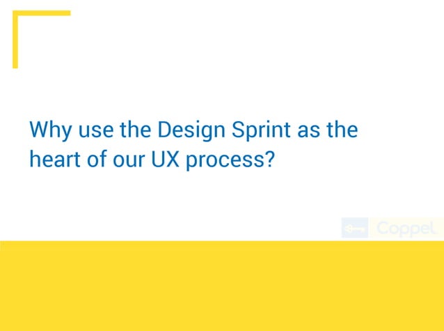 Convey presentation | PPT