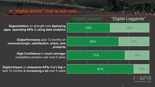 Conviction, Alignment, Agility: Three Keys to Getting & Staying on the ...