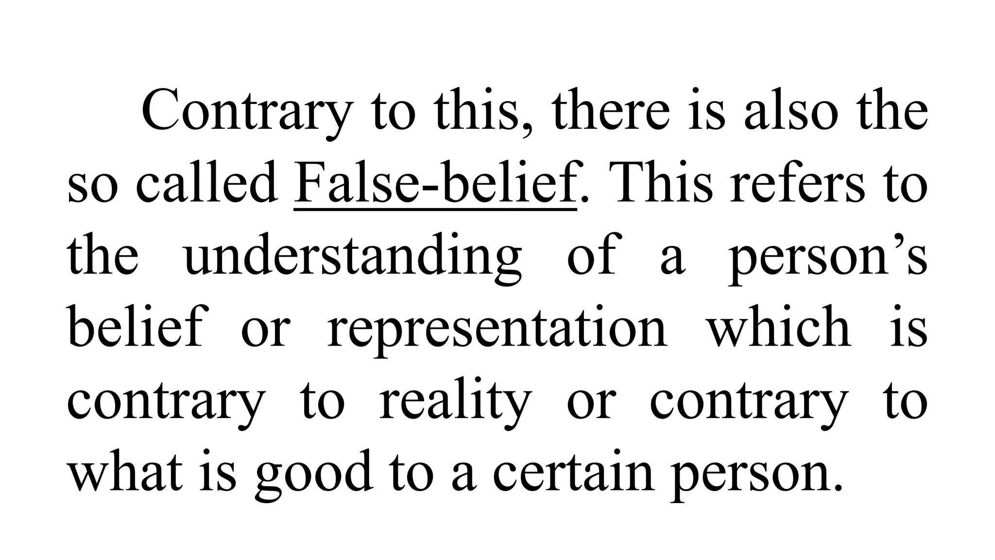 _Conviction and Beliefs_.pptx