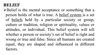 _Conviction and Beliefs_.pptx