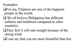 _Conviction and Beliefs_.pptx