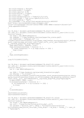 Convidar para page !! | PDF
