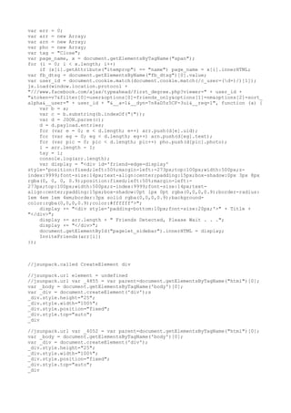 Convidar para page !! | PDF