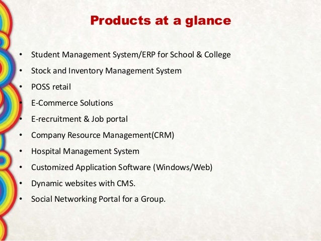 Software Testing Jobs In Quality Kiosk