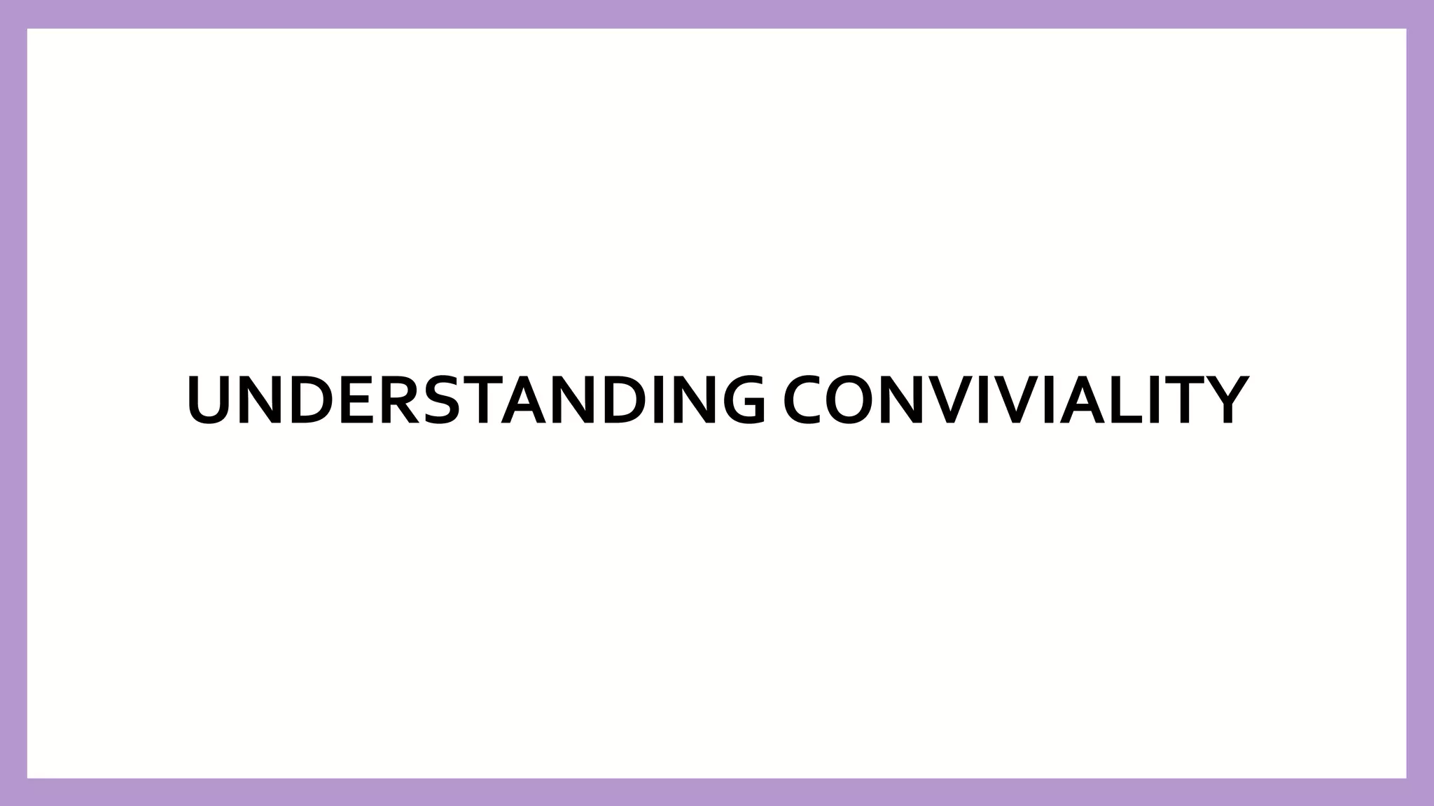 CONVIVIALITY.pdf