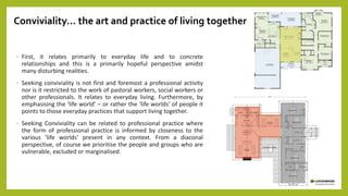 CONVIVIALITY.pdf