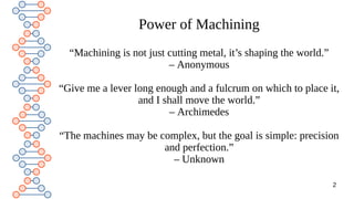 CONVONENTIONAL MACHINING QUOTES ALONG WITH DIAGRAMS.pdf