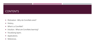 convnets.pptx