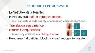 ConvNeXt.pptx | Computer Networking | Computing