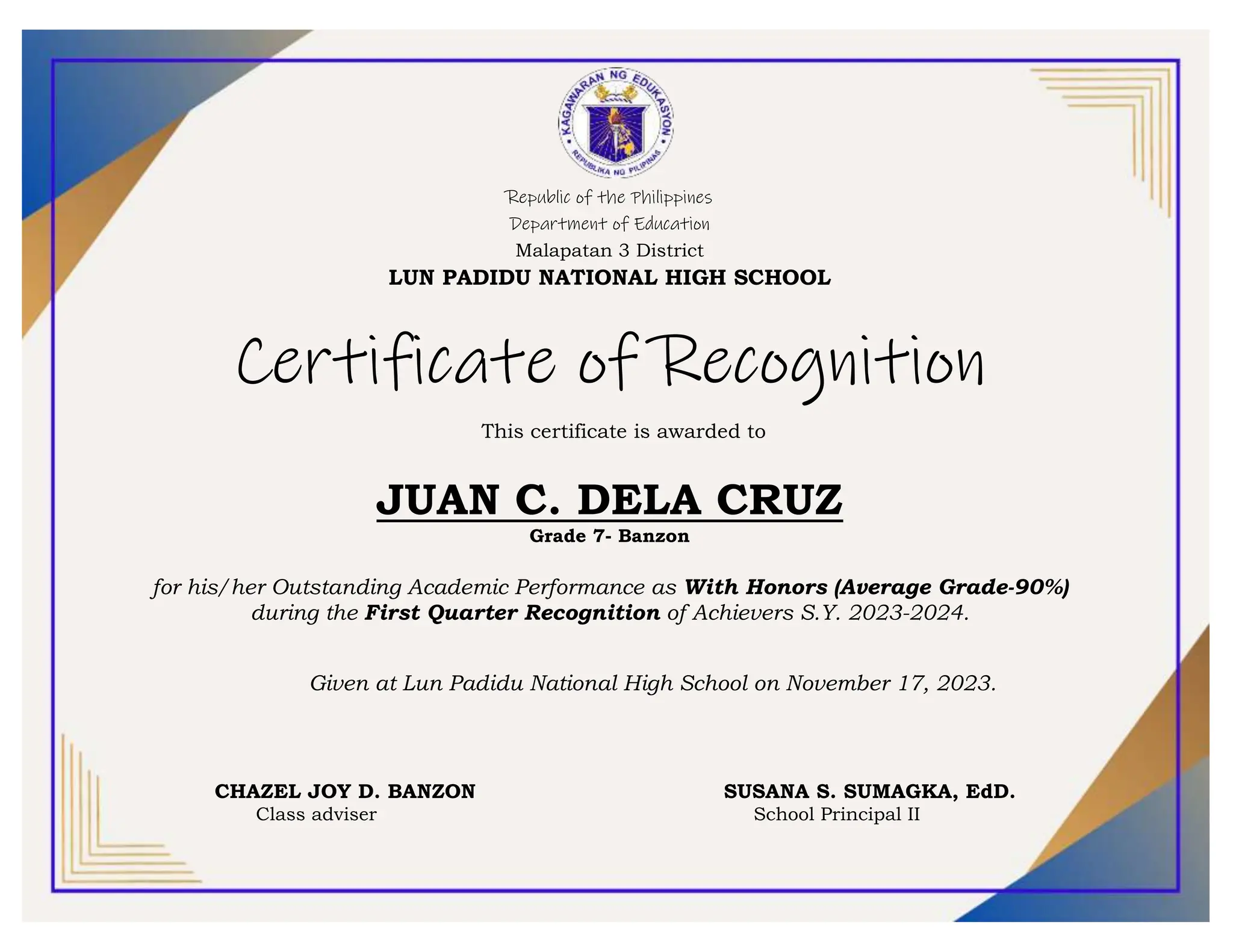 convo-template-1.docx