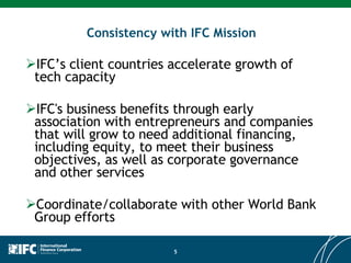 TTF Convocation | PPT