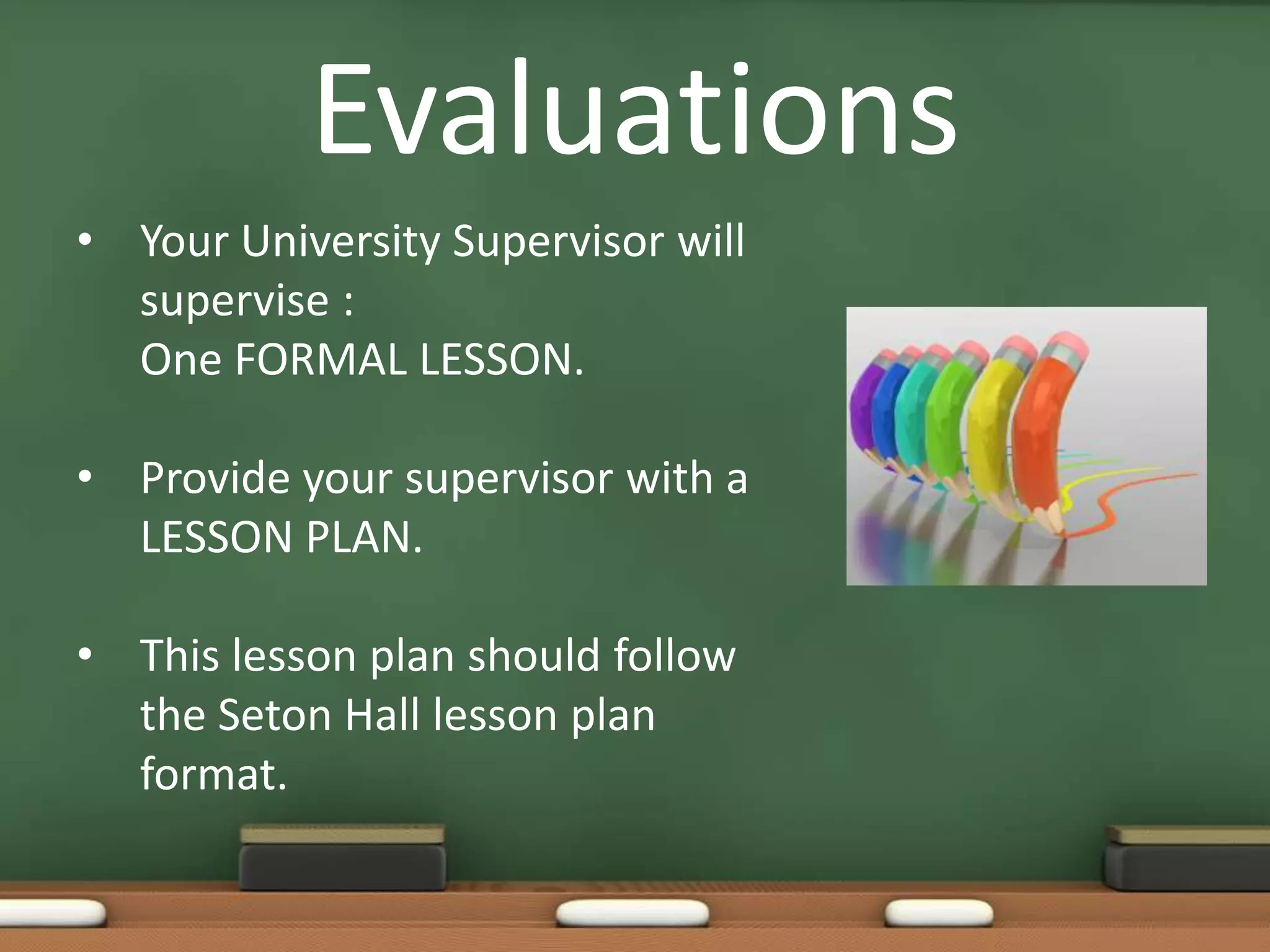 Convocation presentationfall2012 | PPTX