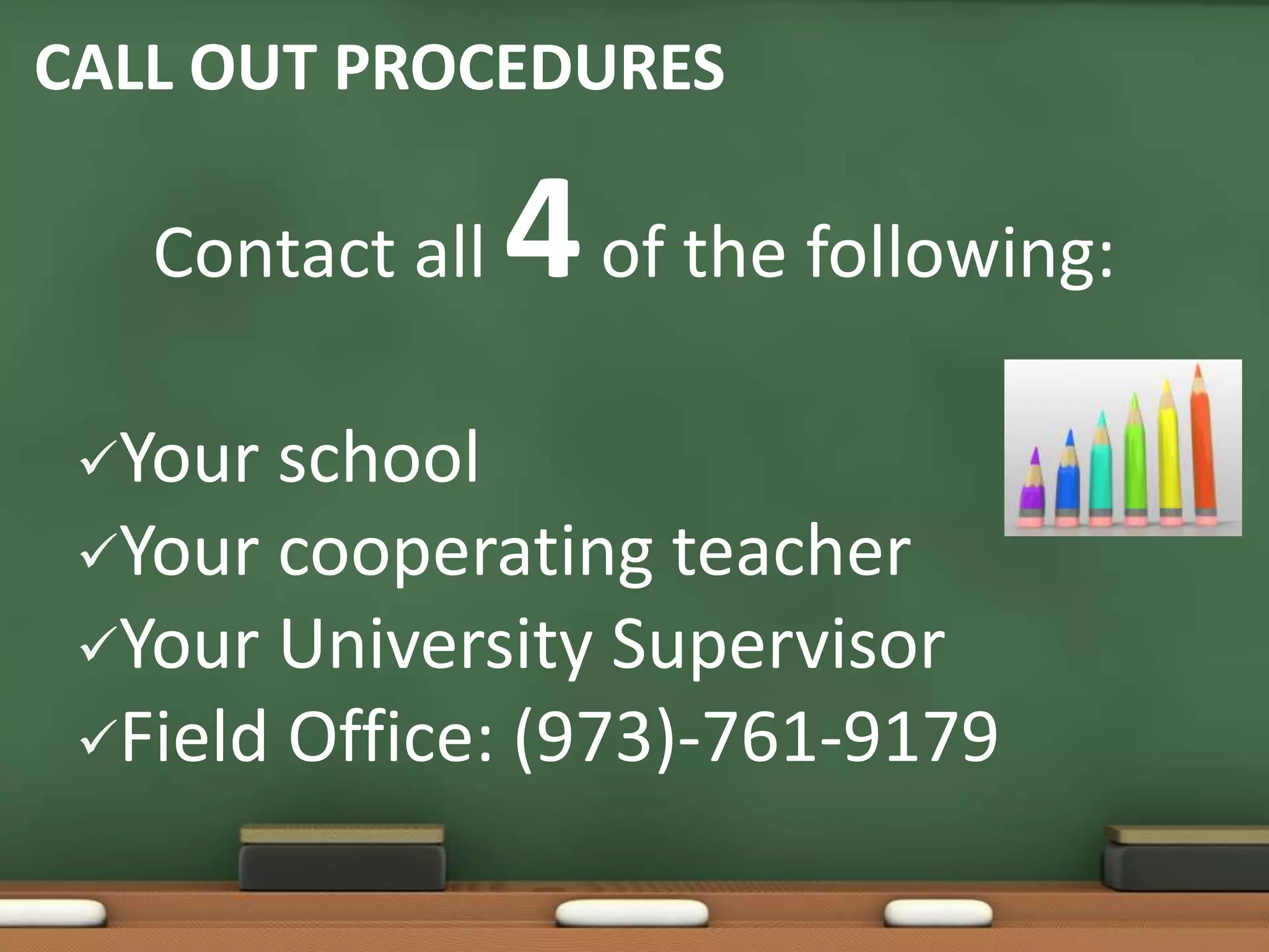 Convocation presentationfall2012 | PPTX