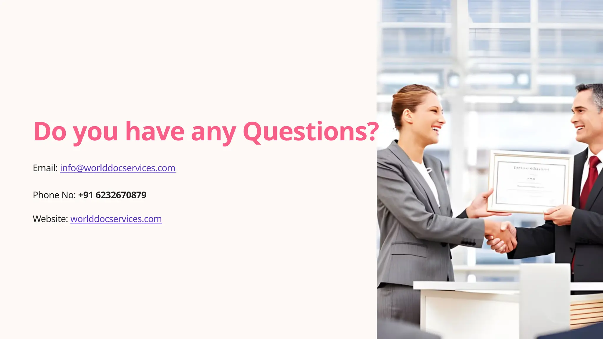 Convocation vs. Degree Certificate: Key Differences and When to Use ...