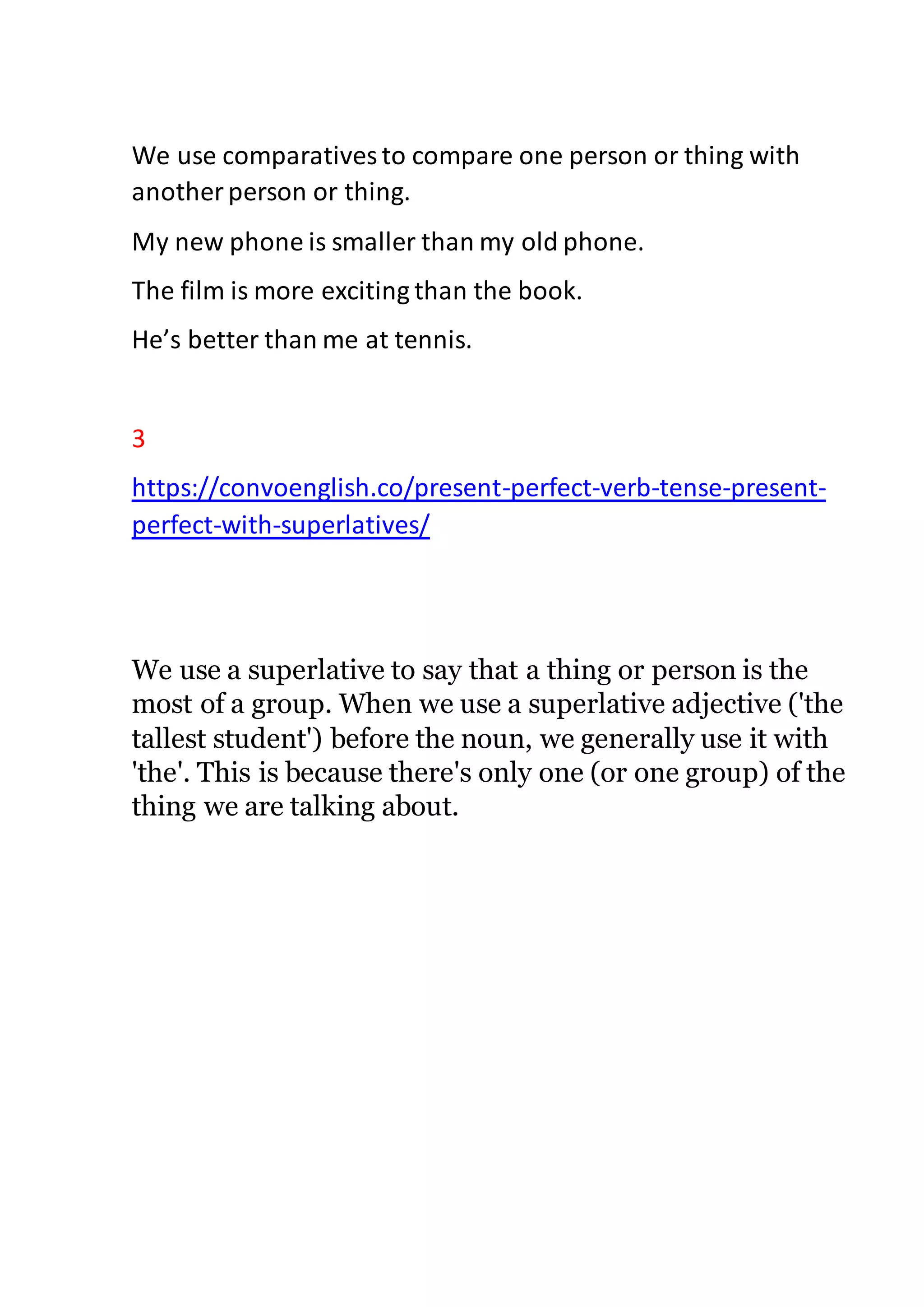 i can relate meaning | DOCX