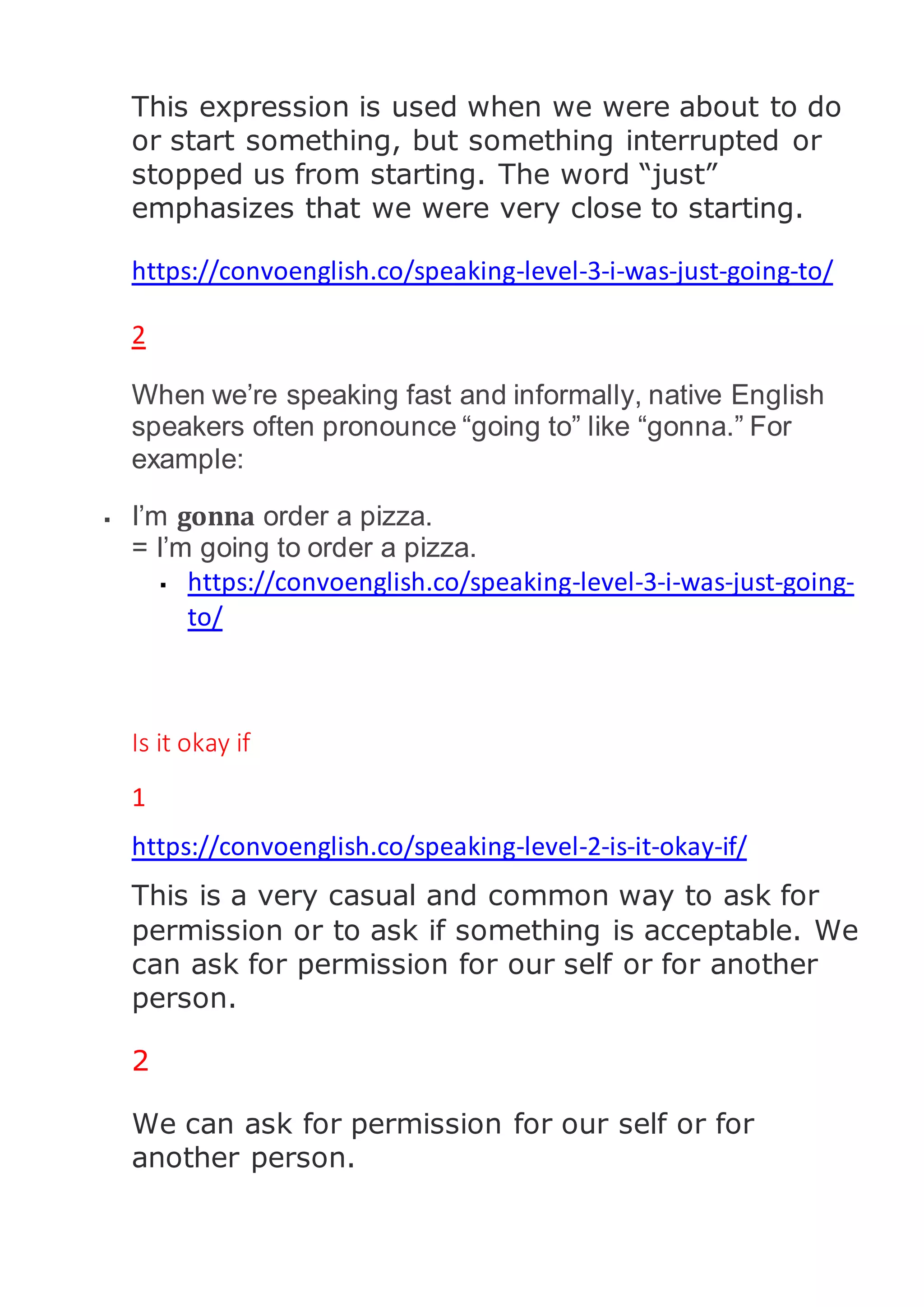 i can relate meaning | DOCX