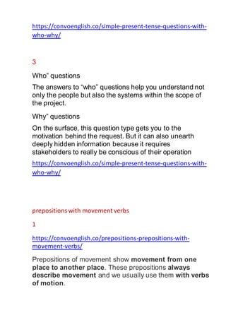 i can relate meaning | DOCX