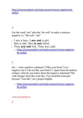 i can relate meaning | DOCX