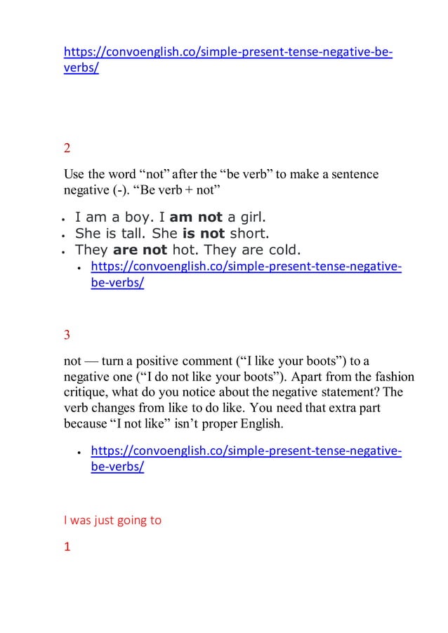 i can relate meaning | DOCX